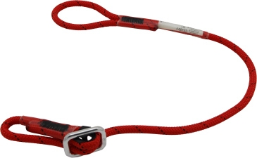 ATLAS SK12, Positioning Devices, Work at Heights / Rope Access ...